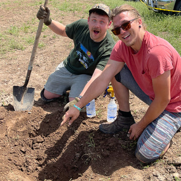 Wisconsin Moonstone, LLC